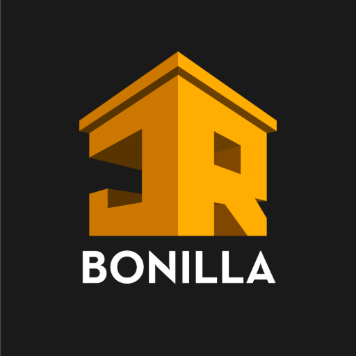 Login | jrbonilla.com